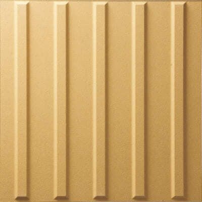 BASAMO G/バサーモG | TECTURE（テクチャー）