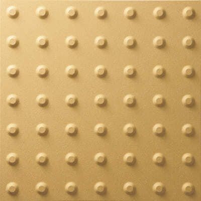 BASAMO G/バサーモG | TECTURE（テクチャー）