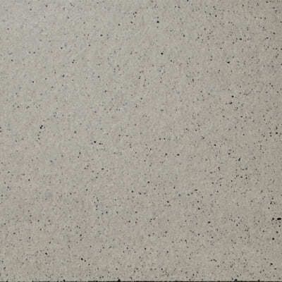 BASAMO G/バサーモG | TECTURE（テクチャー）