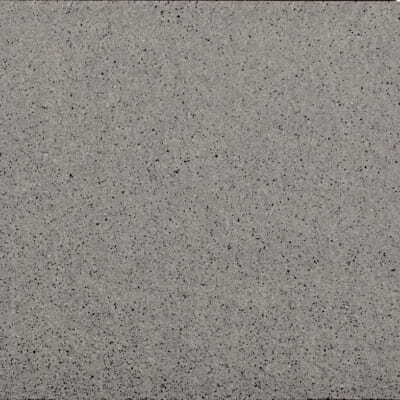 BASAMO G/バサーモG | TECTURE（テクチャー）