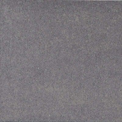 BASAMO G/バサーモG | TECTURE（テクチャー）