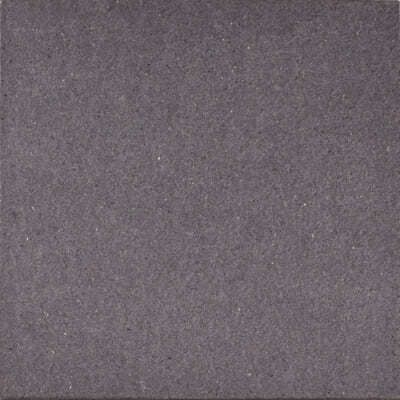 BASAMO G/バサーモG | TECTURE（テクチャー）