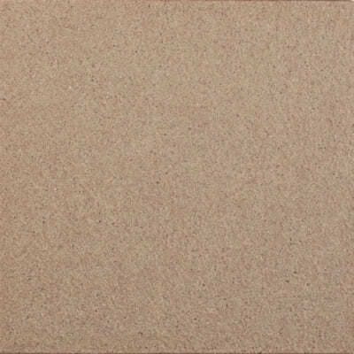 BASAMO G/バサーモG | TECTURE（テクチャー）