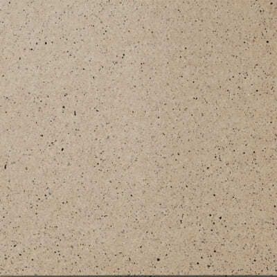 BASAMO G/バサーモG | TECTURE（テクチャー）