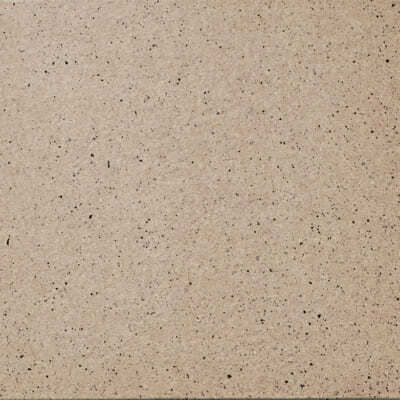 BASAMO G/バサーモG | TECTURE（テクチャー）