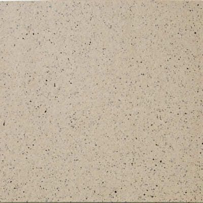 BASAMO G/バサーモG | TECTURE（テクチャー）