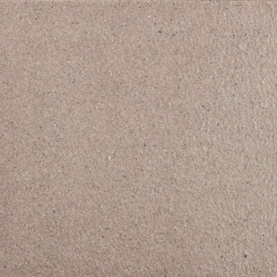 BASAMO G/バサーモG | TECTURE（テクチャー）