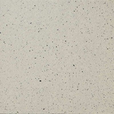 BASAMO G/バサーモG | TECTURE（テクチャー）