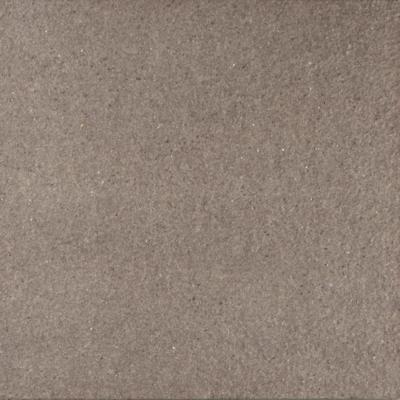 BASAMO G/バサーモG | TECTURE（テクチャー）