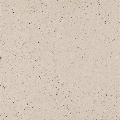 BASAMO G/バサーモG | TECTURE（テクチャー）