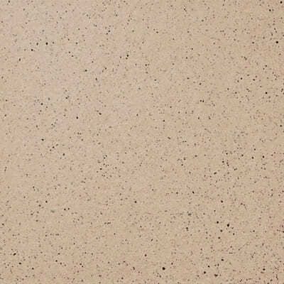 BASAMO G/バサーモG | TECTURE（テクチャー）