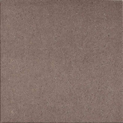 BASAMO G/バサーモG | TECTURE（テクチャー）