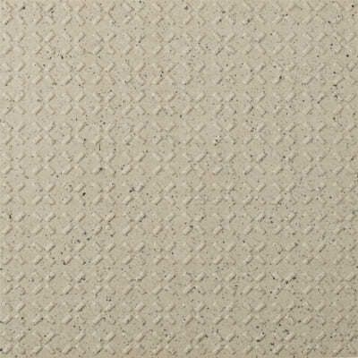 BASAMO G/バサーモG | TECTURE（テクチャー）