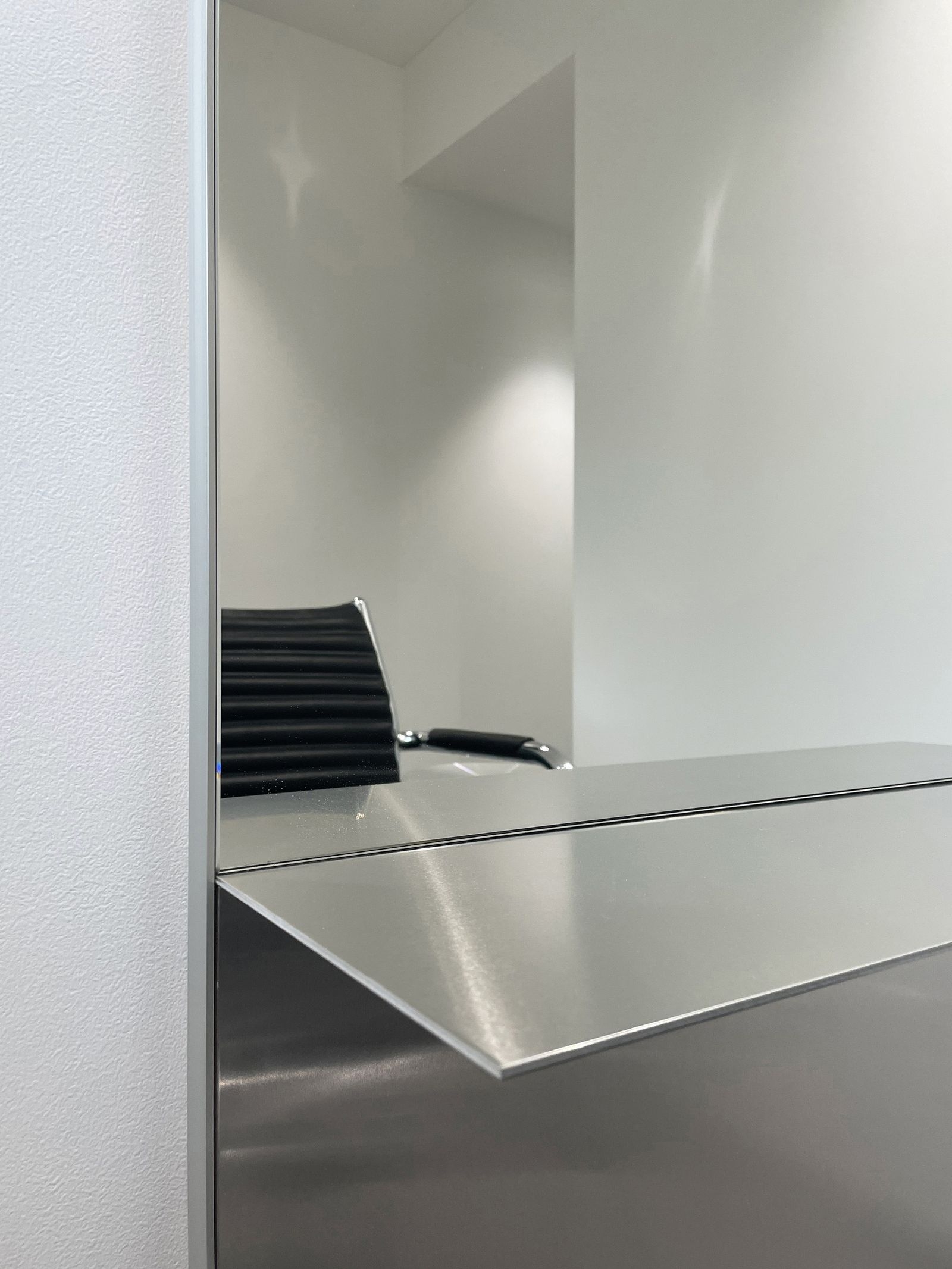 YOULANの写真 | TECTURE（テクチャー）