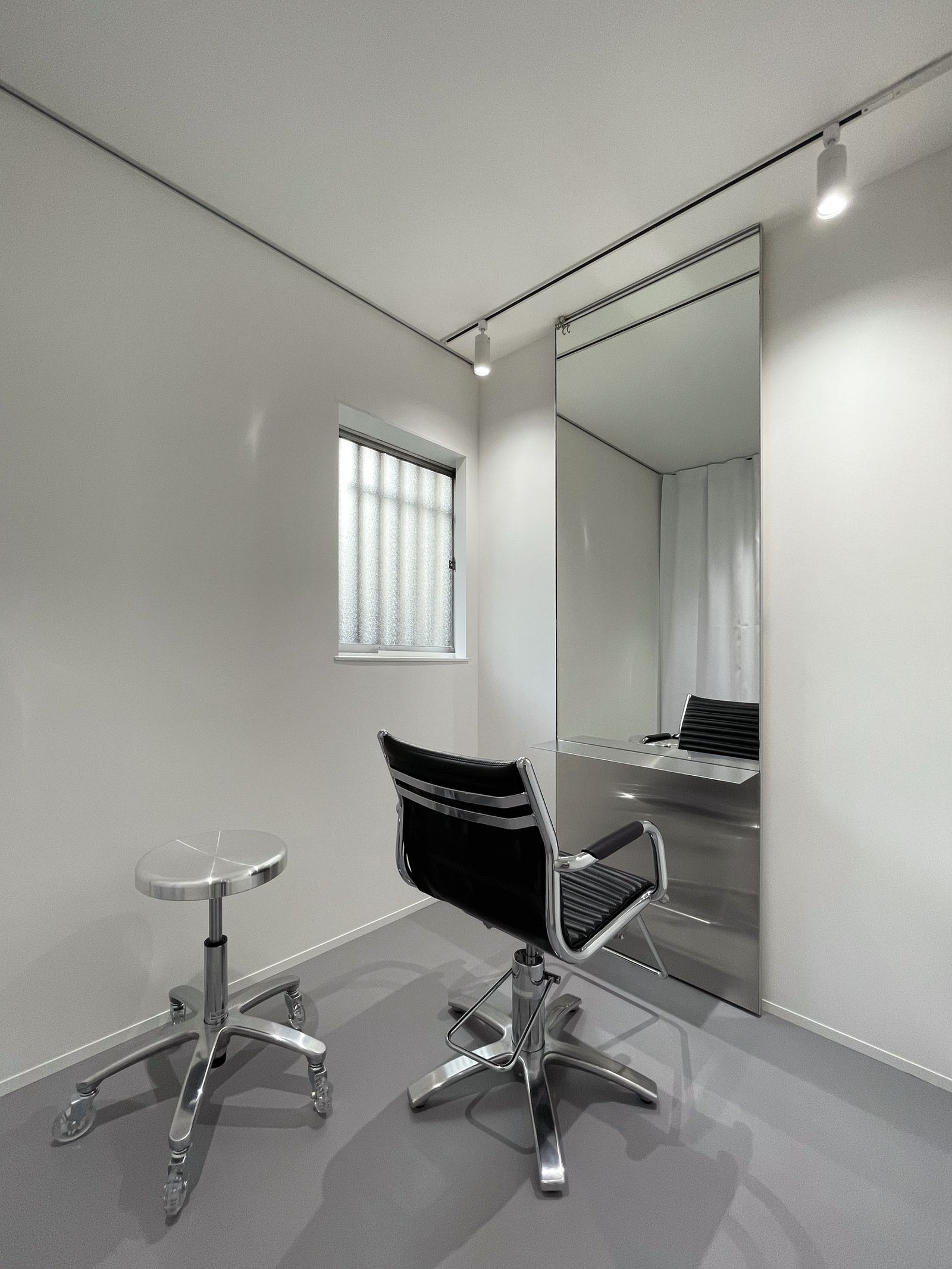 YOULANの写真 | TECTURE（テクチャー）