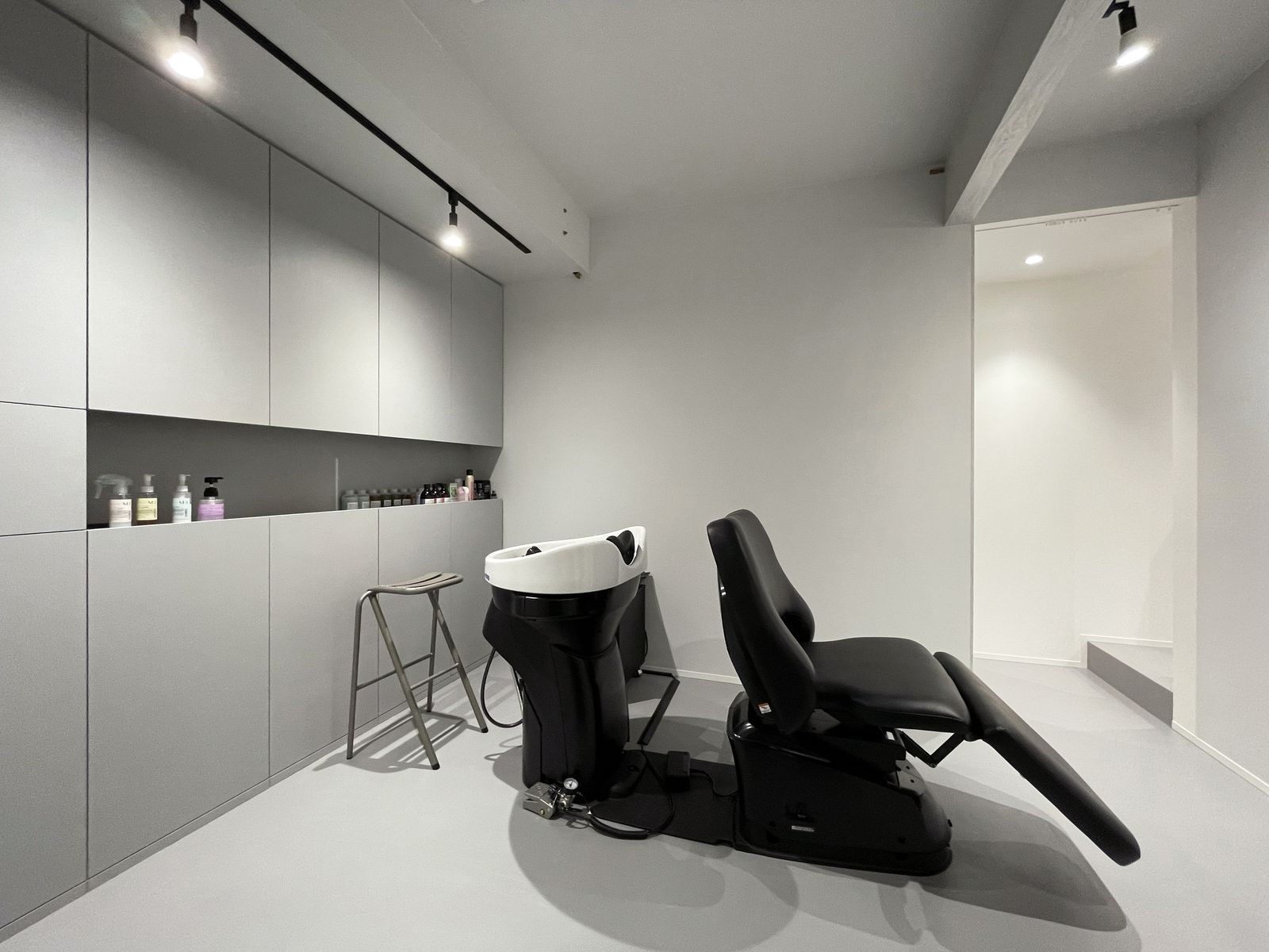 YOULANの写真 | TECTURE（テクチャー）