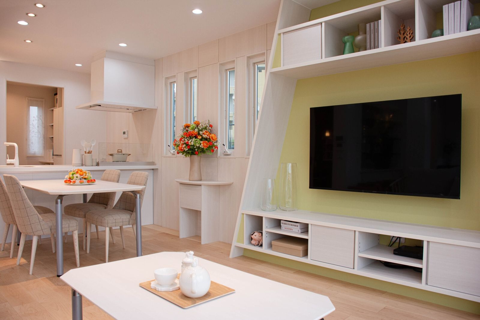 写真 | TECTURE（テクチャー）