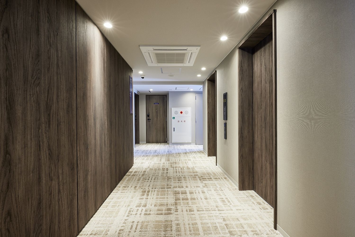 写真 | TECTURE（テクチャー）