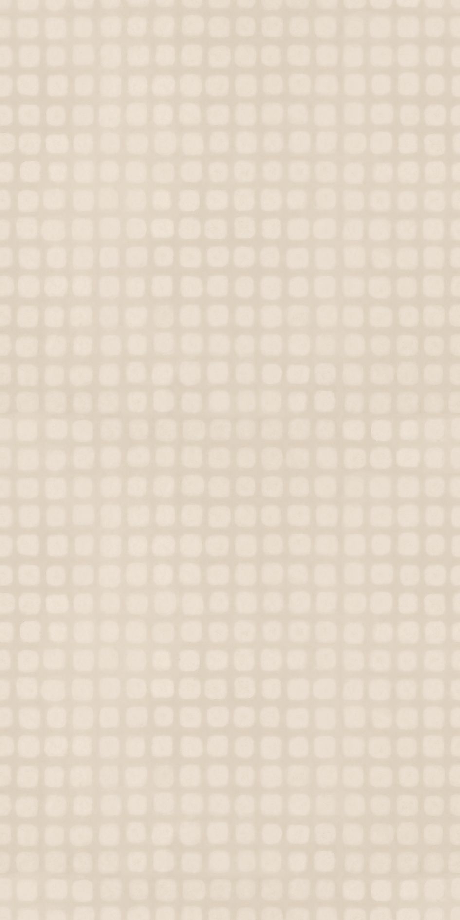 +WONDER / メラミン化粧板 - W-3317 Beige | TECTURE（テクチャー）