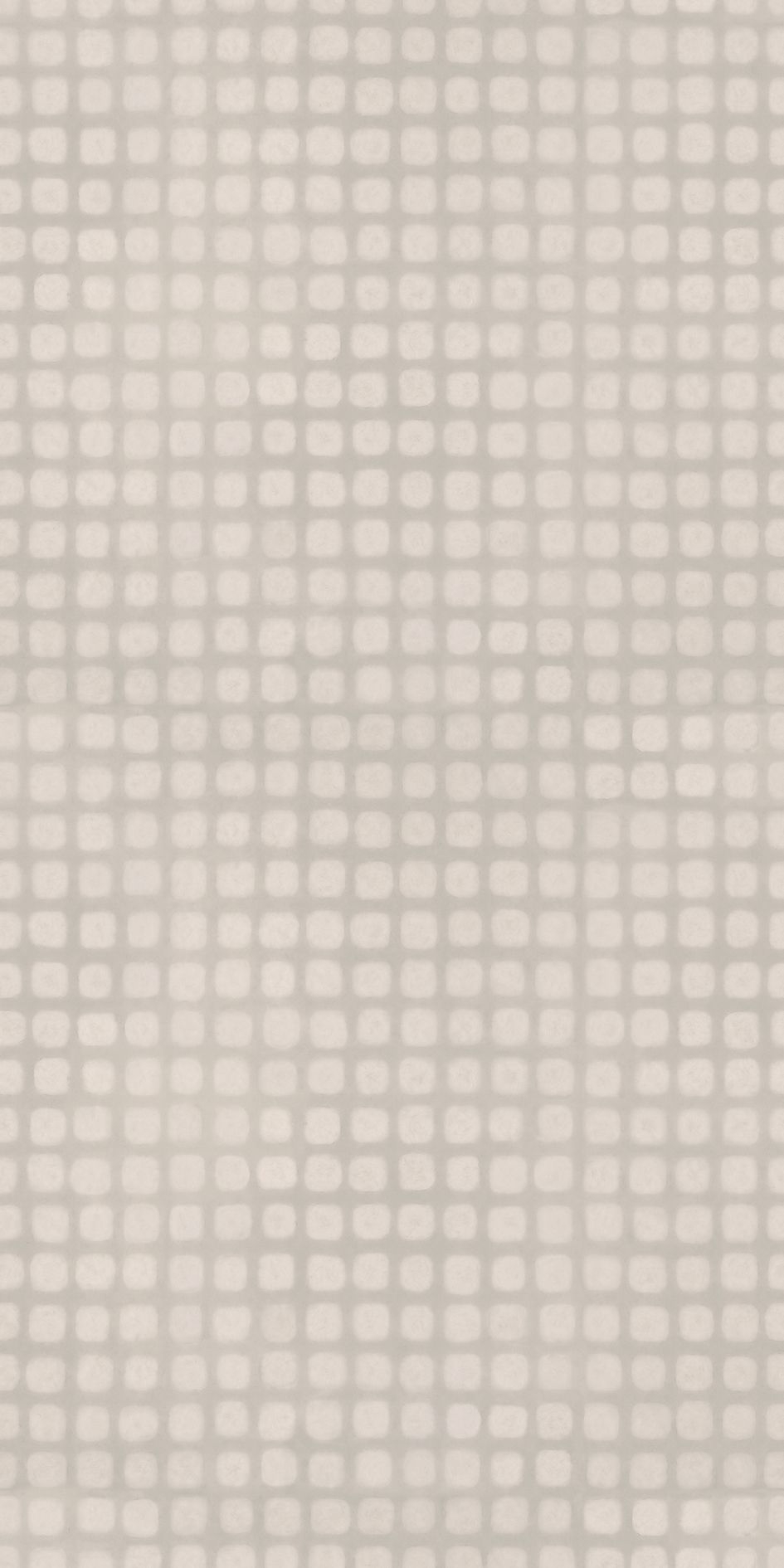 +WONDER メラミン | TECTURE（テクチャー）