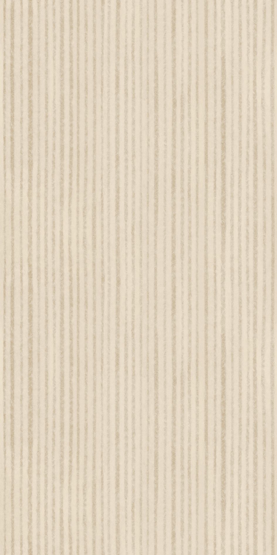 +WONDER / メラミン化粧板 - W-3320 Beige | TECTURE（テクチャー）