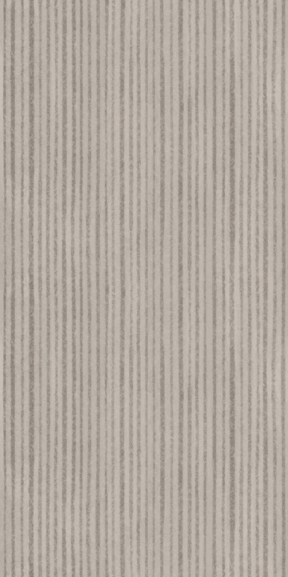 +WONDER メラミン | TECTURE（テクチャー）