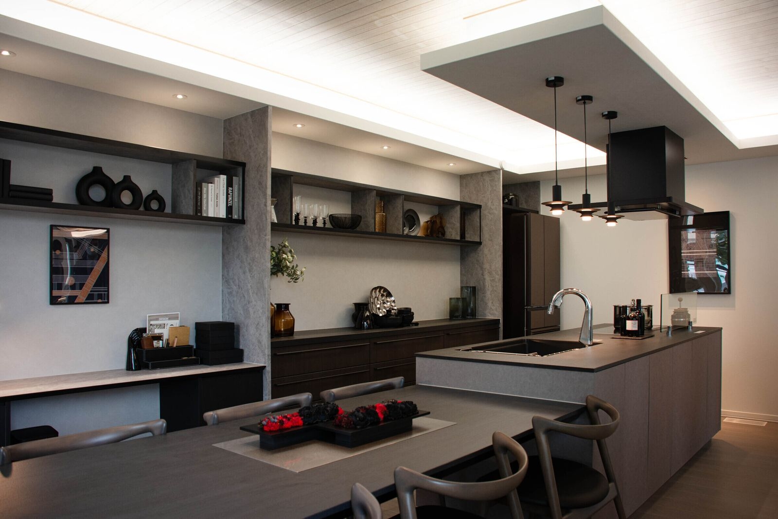 写真 | TECTURE（テクチャー）