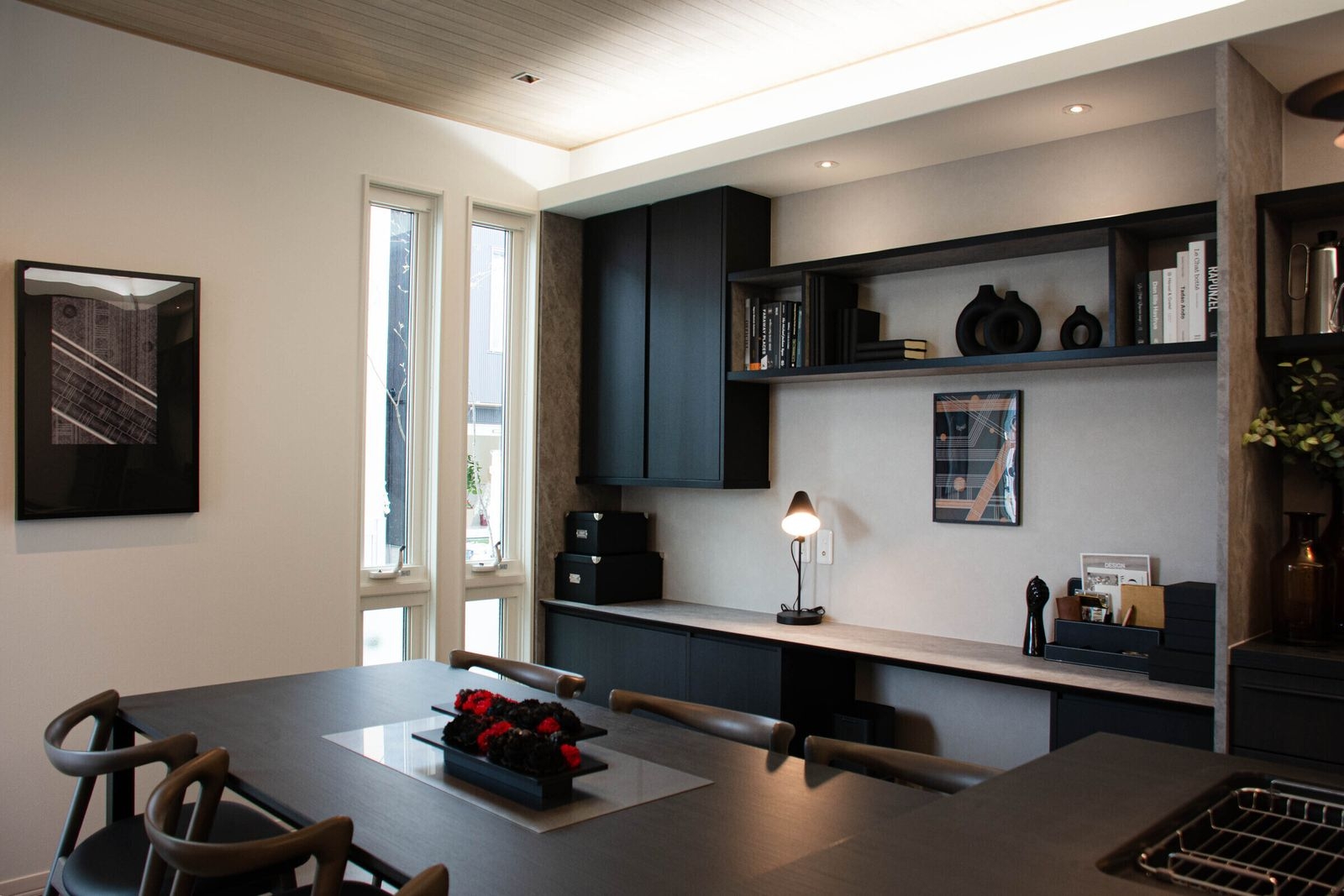 写真 | TECTURE（テクチャー）