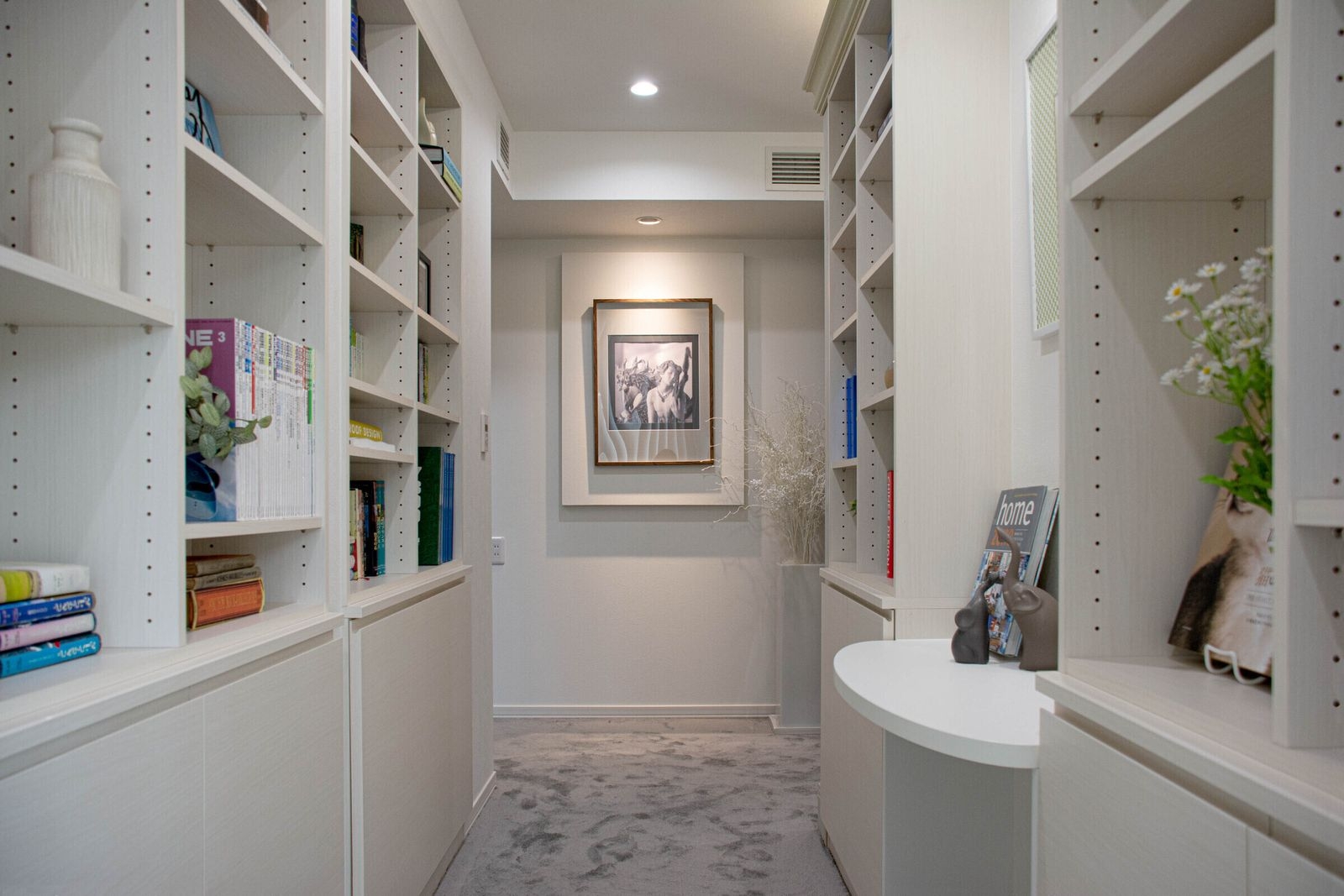 写真 | TECTURE（テクチャー）