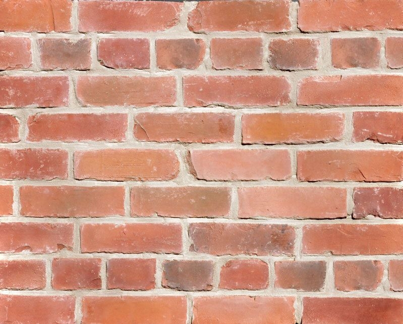 CAMBRIDGE/ケンブリッジ(CB) | TECTURE（テクチャー）