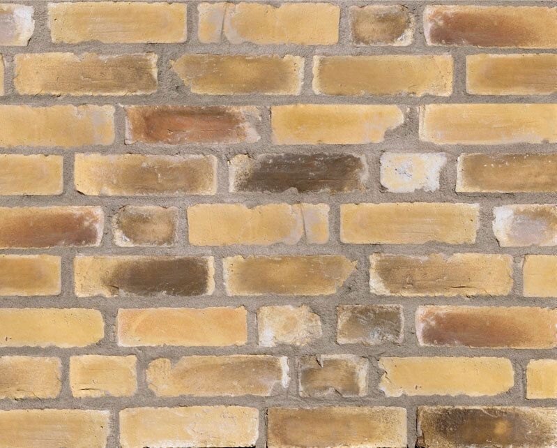 CAMBRIDGE/ケンブリッジ(CB) | TECTURE（テクチャー）