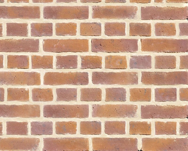 テキサスクレンショー(TX) | TECTURE（テクチャー）