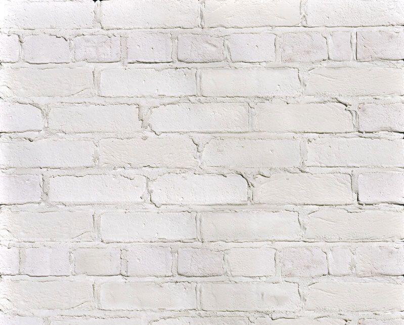 シロブリ(WH) | TECTURE（テクチャー）