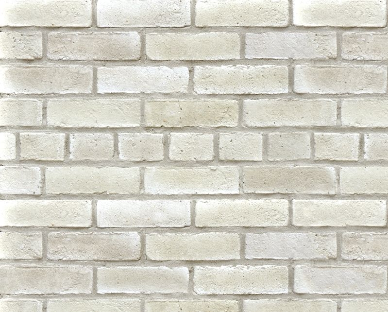 シロブリ(WH) | TECTURE（テクチャー）