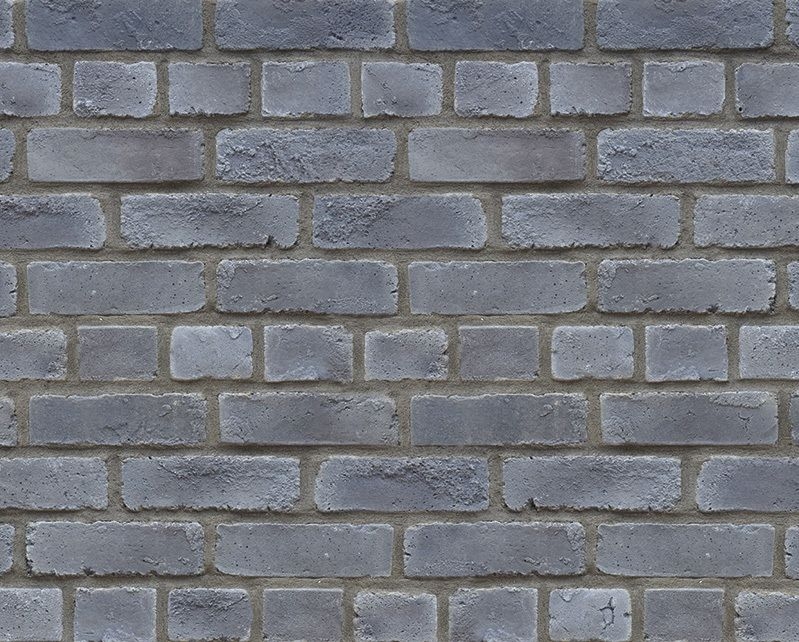 クロブリ(BK) | TECTURE（テクチャー）