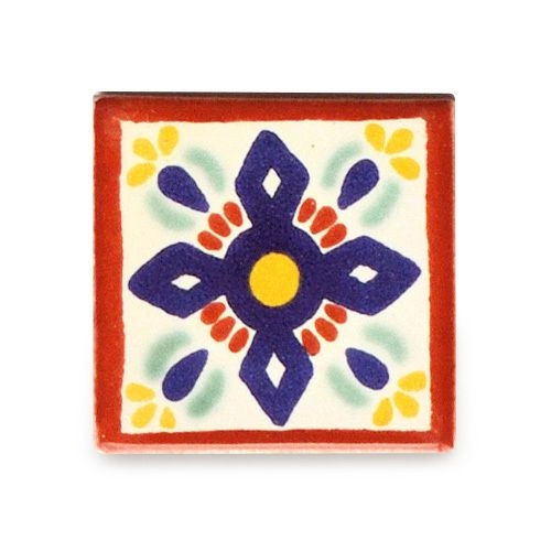 メキシコタイル | TECTURE（テクチャー）