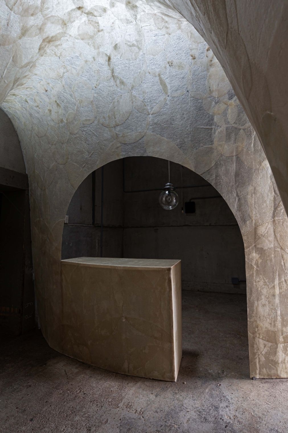 Fujihimuro（gallery）の写真 | TECTURE（テクチャー）