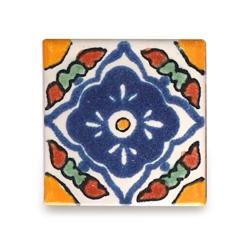 メキシコタイル | TECTURE（テクチャー）