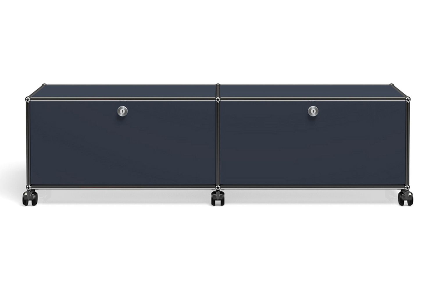 USMハラーシステム テレビボード JPQS041 | TECTURE（テクチャー）