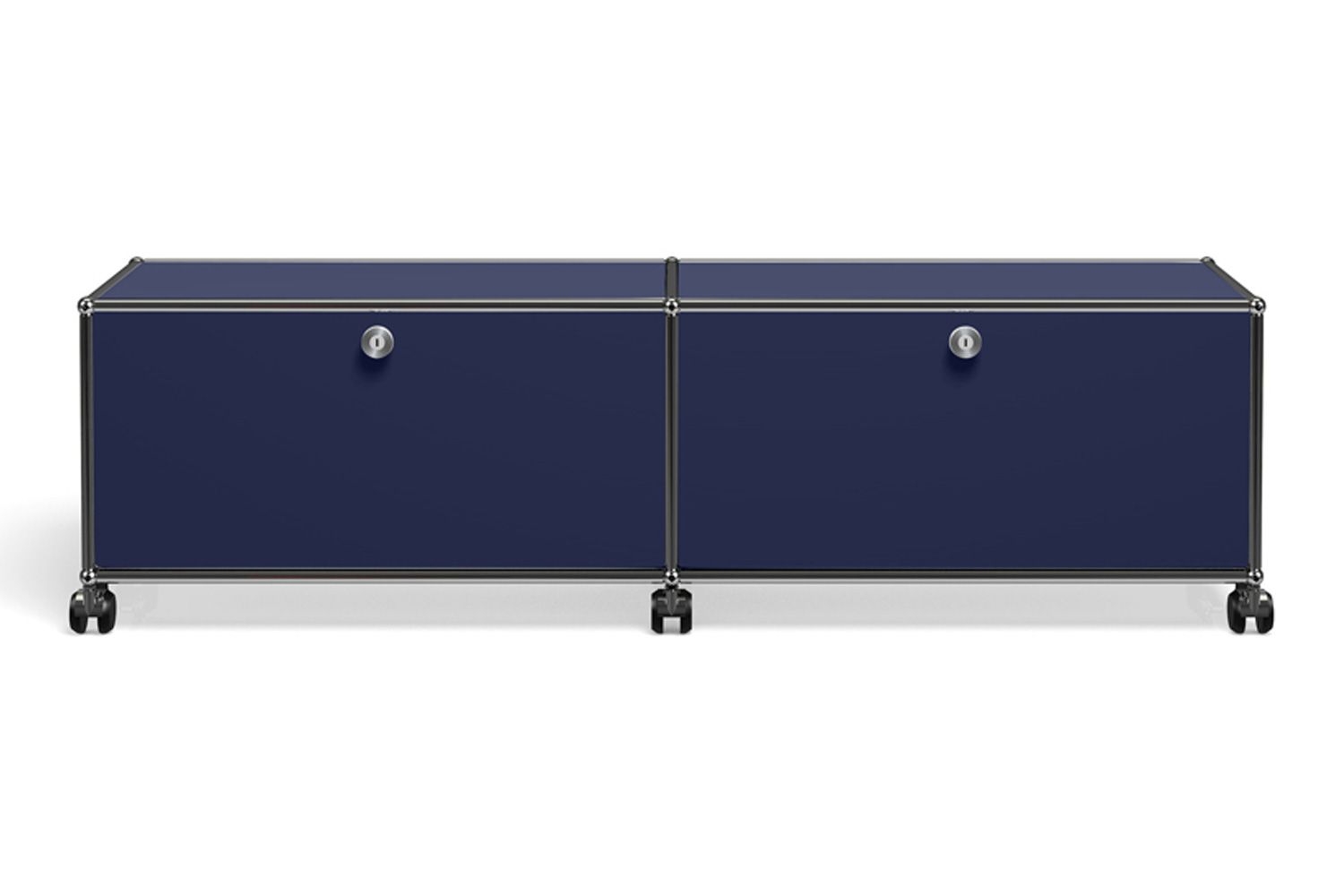 USMハラーシステム テレビボード JPQS041 | TECTURE（テクチャー）