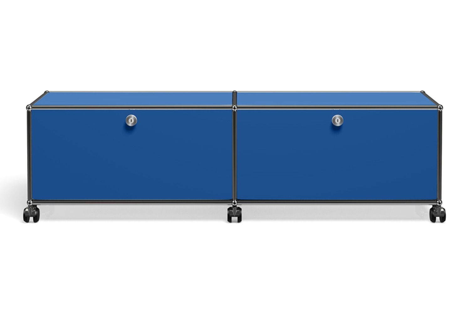 USMハラーシステム テレビボード JPQS041 | TECTURE（テクチャー）