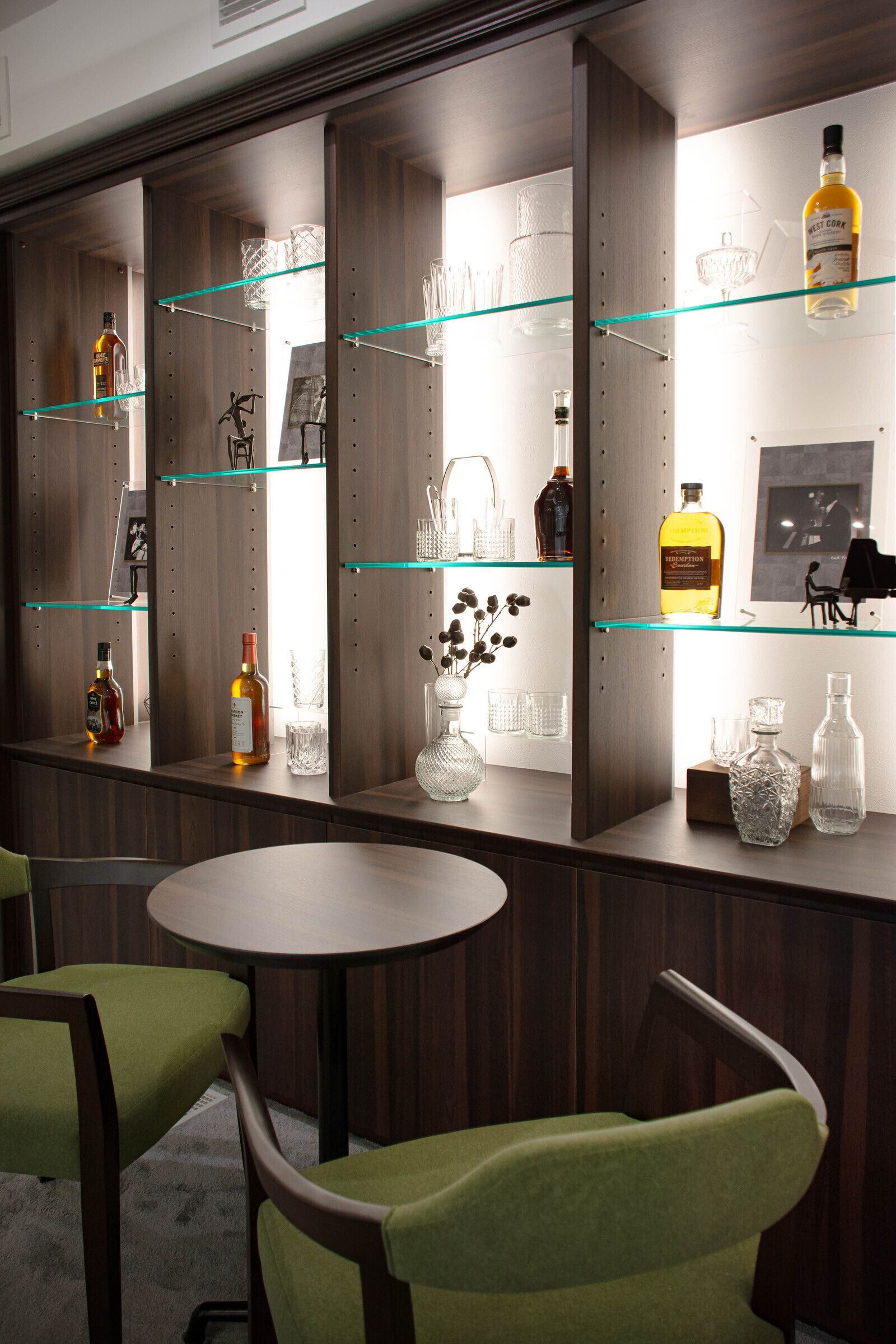 写真 | TECTURE（テクチャー）