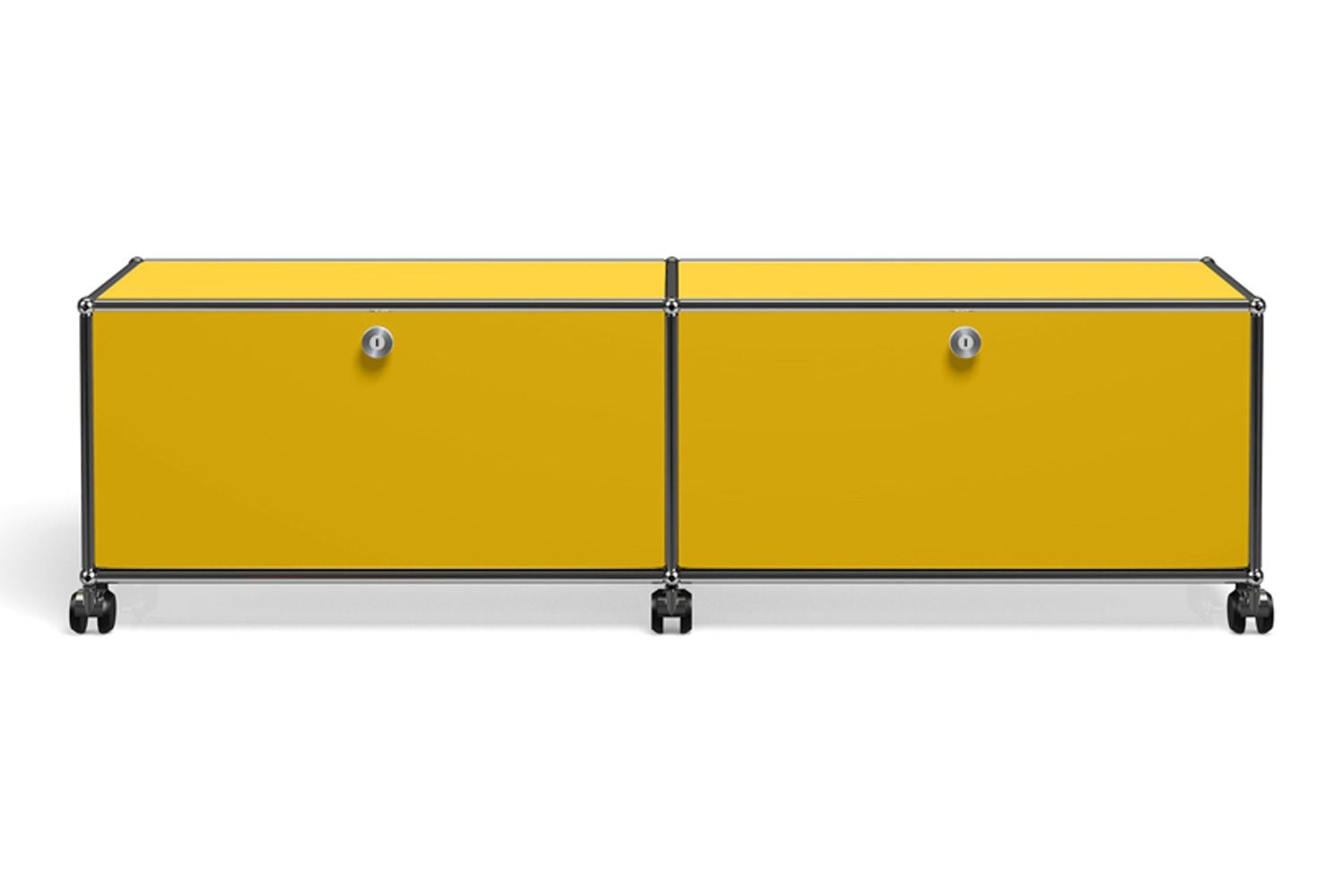 USMハラーシステム テレビボード JPQS041 | TECTURE（テクチャー）