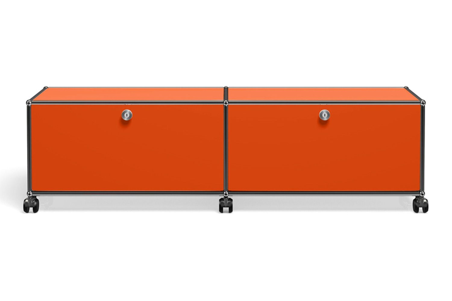 USMハラーシステム テレビボード JPQS041 | TECTURE（テクチャー）