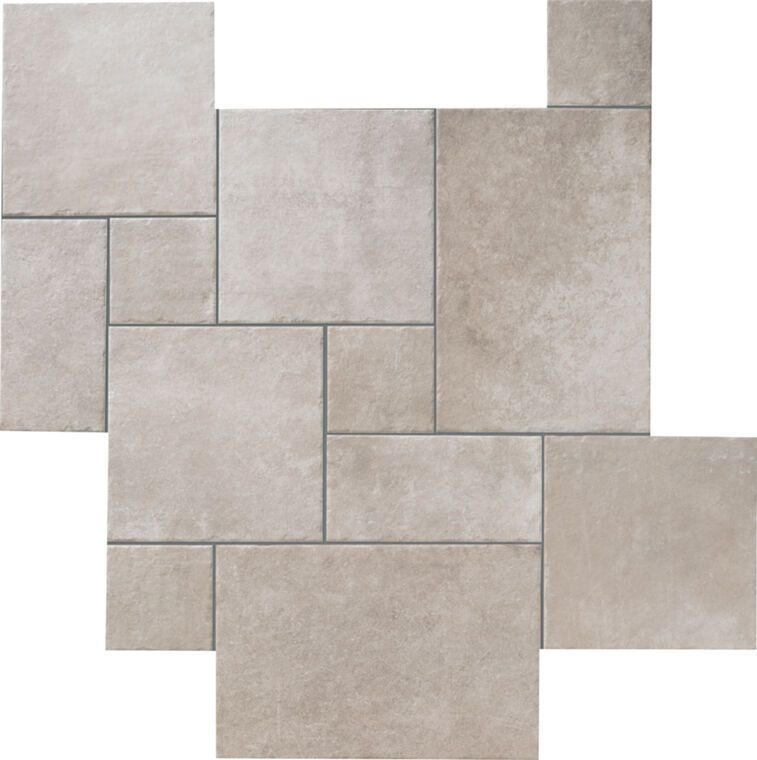 OPUS STONE/オーパストーン 外床タイプ | TECTURE（テクチャー）