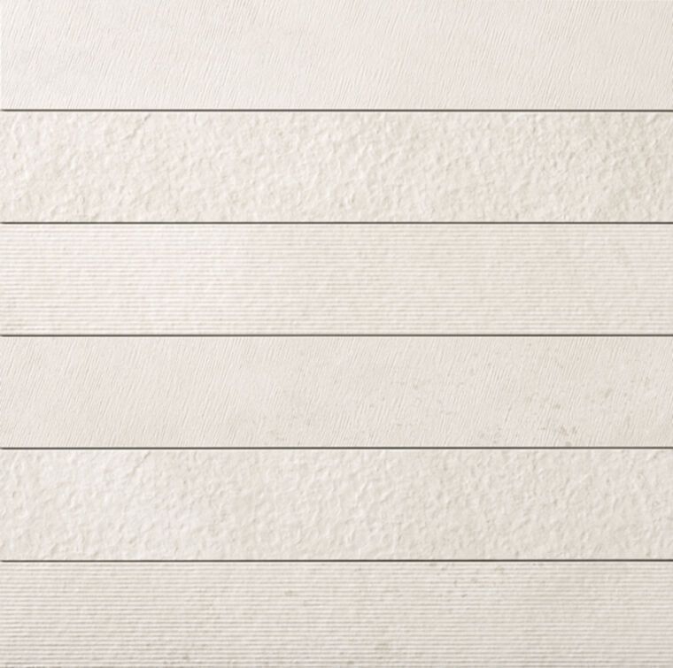 BRIT STONE/ブリットストーン | TECTURE（テクチャー）