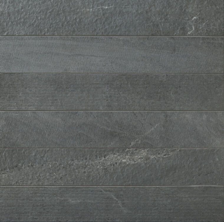 BRIT STONE/ブリットストーン | TECTURE（テクチャー）