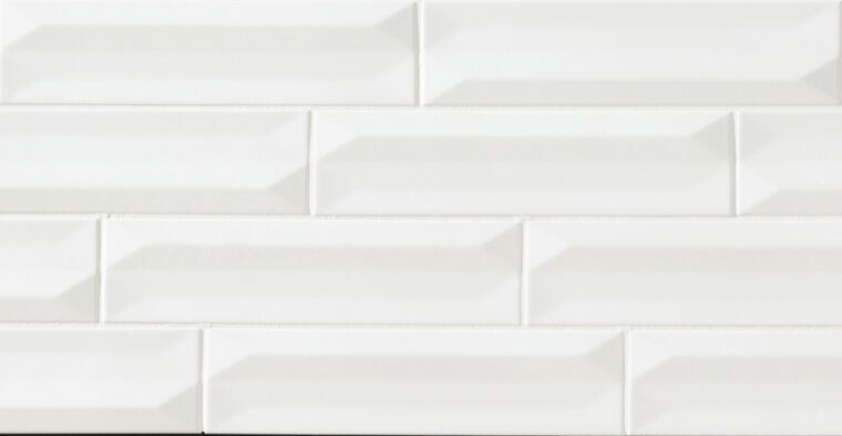 3D RECTA/3Dレクタ | TECTURE（テクチャー）