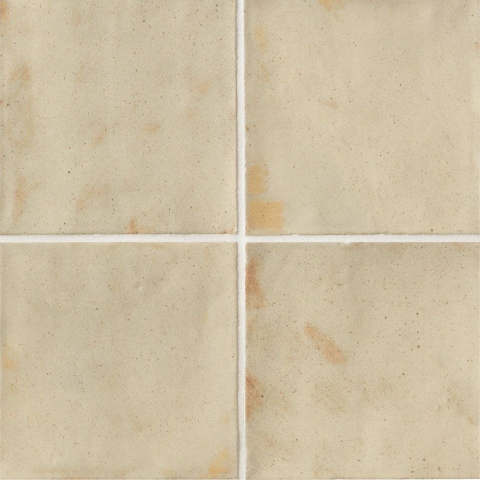 ICHIENSOU/一円相 - 125角平 | TECTURE（テクチャー）