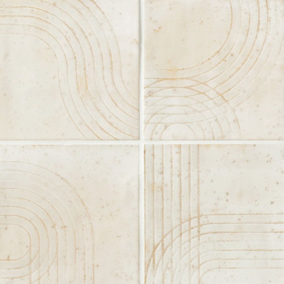 一円相/ICHIENSOU | TECTURE（テクチャー）